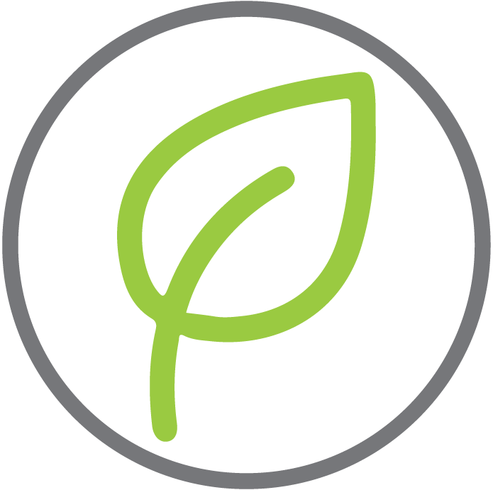 Conheça a Bioleather